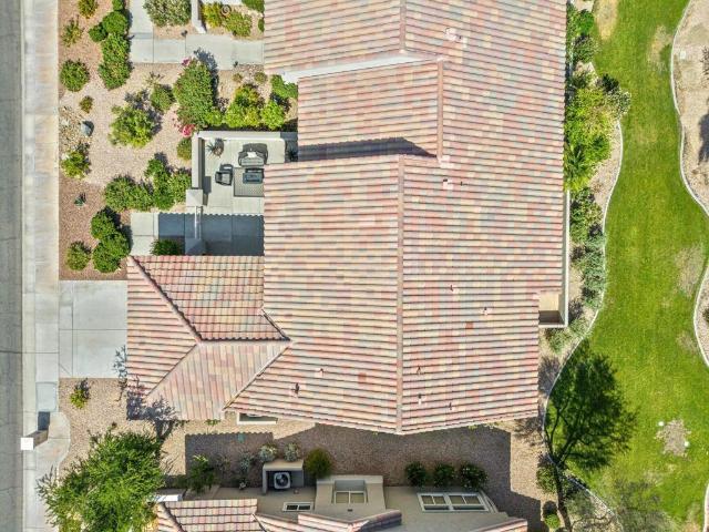 78352 Yucca Blossom Drive