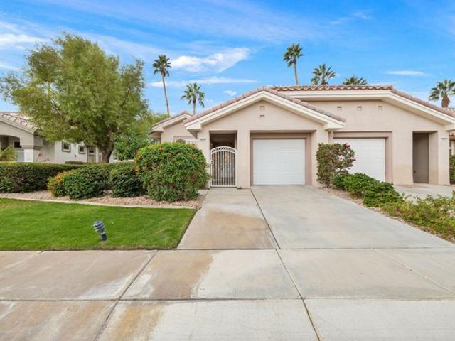 78359 Silent Dr, Palm Desert, CA 92211