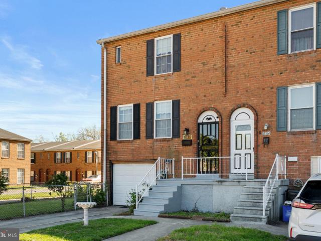 7835 Midis Pl, Philadelphia, PA 19153 | MLS #PAPH2614 | Compass