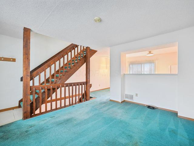 7835 Barkwood Drive