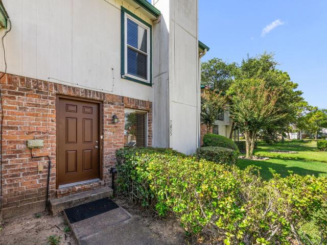 7835 Bateman Lane 7835