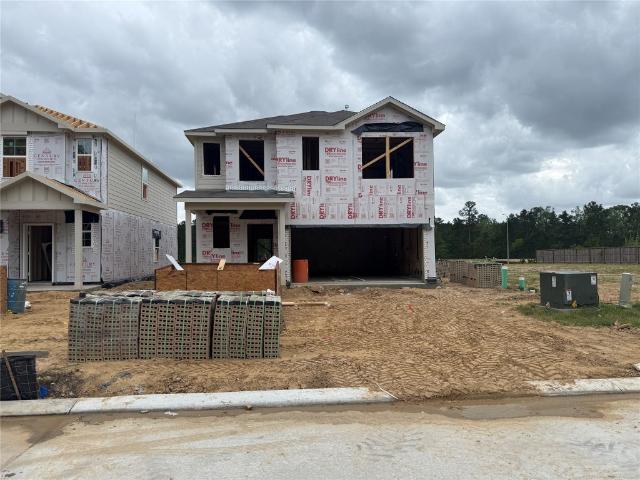 7835 Bergamot Cir, Magnolia, TX 77354 | MLS #45448 | Compass