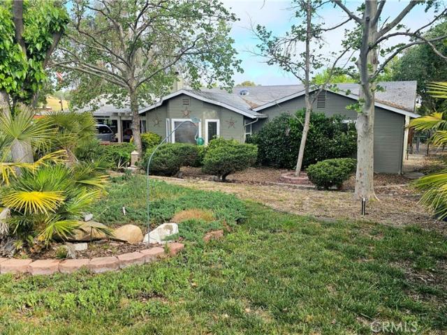 7835 Blue Moon Road