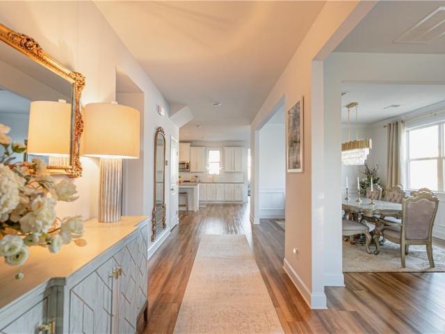7835 Brewton Creek Dr