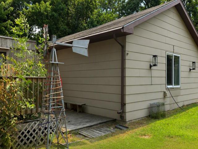 7835 Copper Road