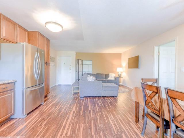 7835 Cowles Mountain Ct, Unit B6, San Diego, CA 92119 | MLS #260013