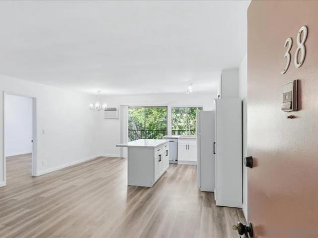 7835 Cowles Mountain Ct Unit B38, San Diego, CA 92119