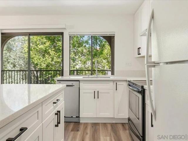 7835 Cowles Mountain Ct Unit B38, San Diego, CA 92119