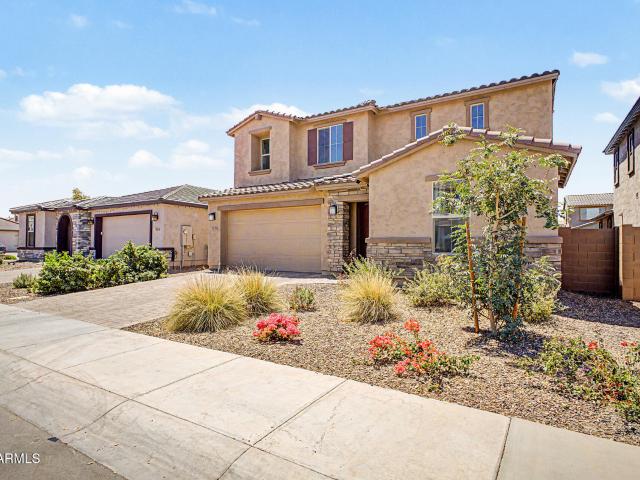 7835 e quartet avenue