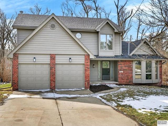 7835 Fort St, Omaha, NE 68134