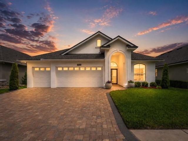 7835 Lake James Blvd, Lakeland, FL 33810
