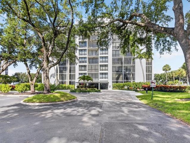 7835 Lakeside Blvd Apt 944, Boca Raton, FL 33434