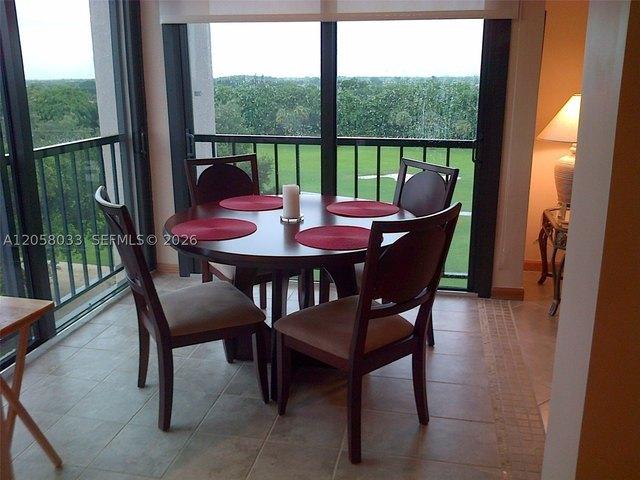 7835 Lakeside Blvd Apt 971, Boca Raton, FL 33434
