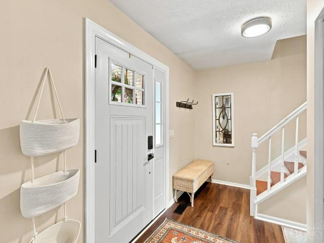 7835 Pheasant Hill Drive