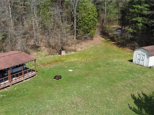 7835 Searles Road