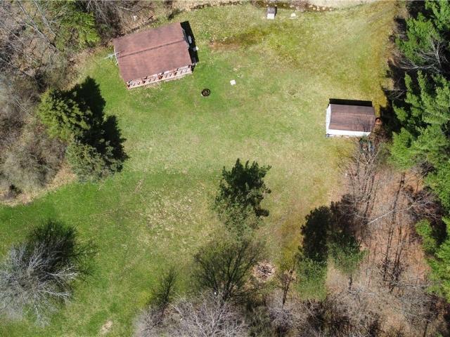 7835 Searles Rd, Belfast, NY 14739 | MLS #B1673