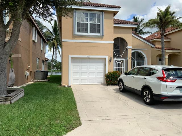 7835 Springfield Lake Dr, Lake Worth, FL 33467 | MLS #R11128