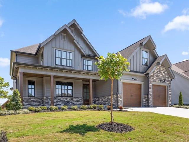 7835 Vervena Dr Unit 5, Ooltewah, TN 37363