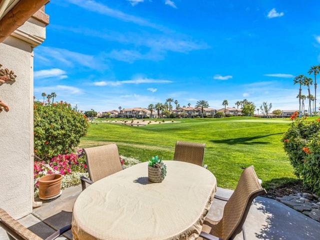 78363 Terra Cotta Ct, La Quinta, CA 92253