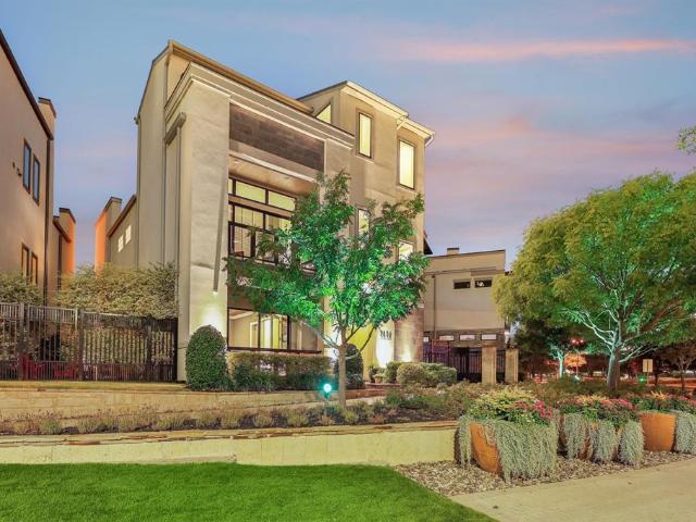7836 Merit Lane
