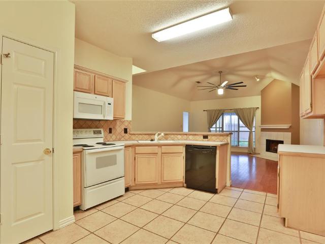 7836 Armor Lane