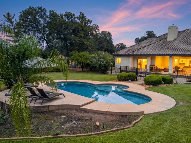 7836 Bella Montania Lane