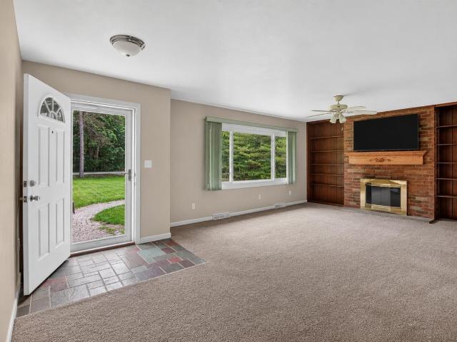 7836 Cuff Road