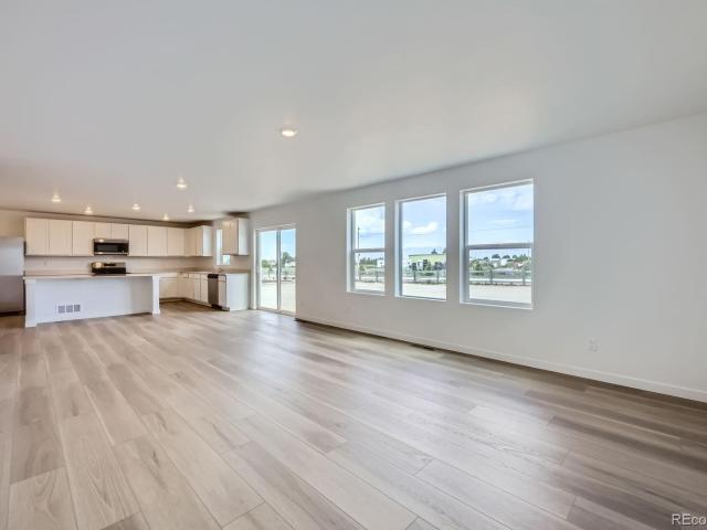 7836 Desert Wrangler Dr, Colorado Springs, CO 80908 | MLS #7021 | Compass