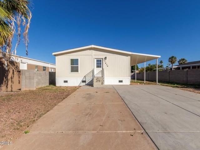 7836 E Javelina Ave, Mesa, AZ 85209