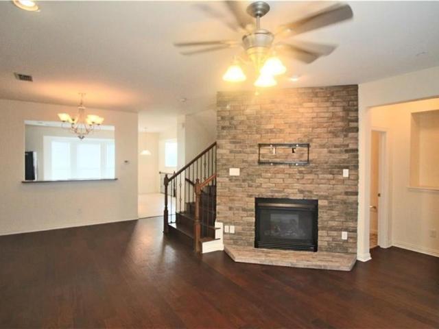 7836 Fox Horn Drive