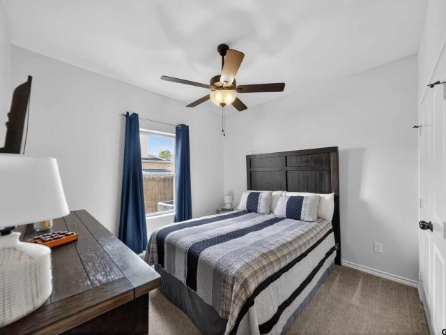 7836 Freestone Dr, Bullard, TX 75757 | MLS #26005
