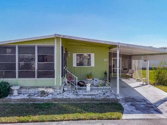 7836 Iliad Ave, Hudson, FL 34667