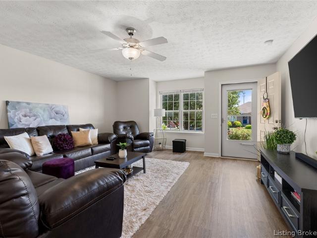 7836 Joseph Drive