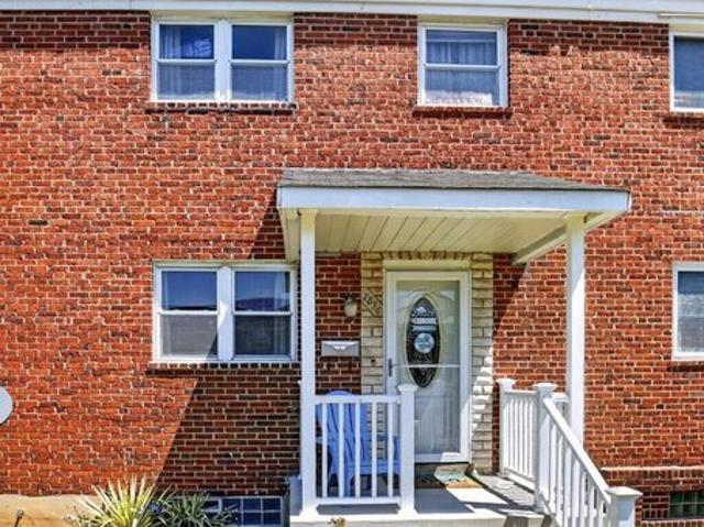 7836 Kavanagh Rd, Dundalk, MD 21222