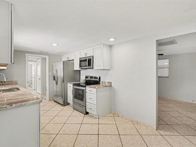 7836 Lotus Dr, Port Richey, FL 34668 | MLS #O6400