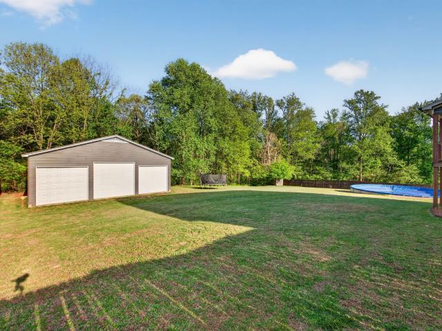 7836 Platinum Cir