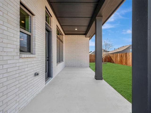 7836 Pondview Ln, Fort Worth, TX 76123 | MLS #21086 | Compass