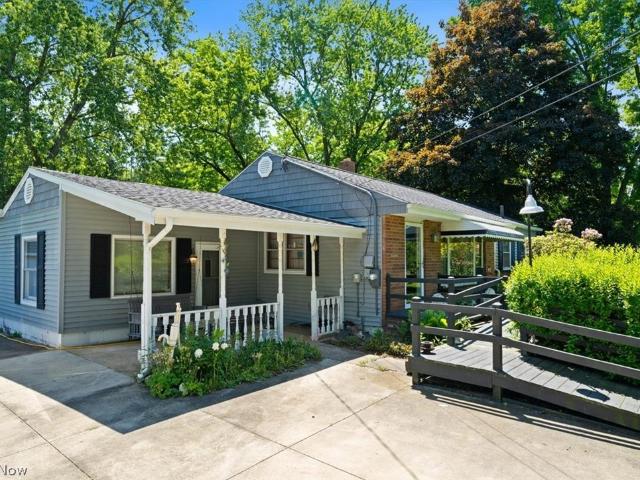 7836 State Route 44