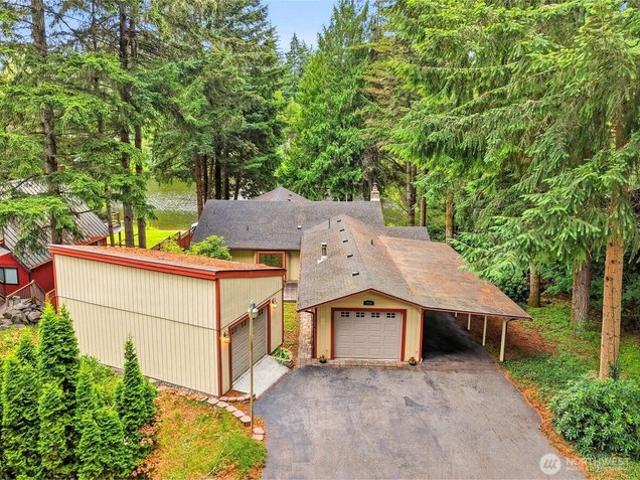 7836 Tanwax Dr SE, Olympia, WA 98513