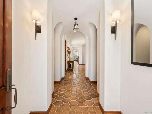 7836 Vista Lazanja