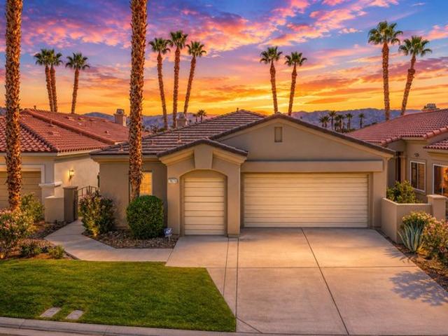 78370 Calle Las Ramblas, La Quinta, CA 92253