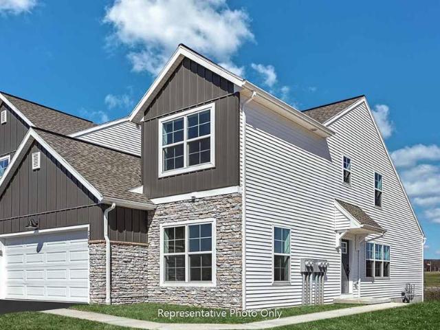 7837 Oak Brook Drive