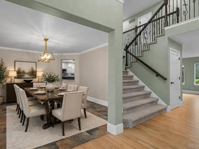 7837 Aravon Court