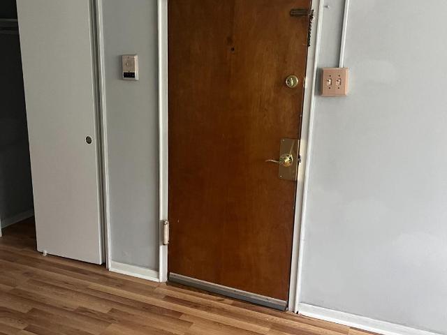 7837 Dungan Rd, Unit A3, Philadelphia, PA 19111 | Compass