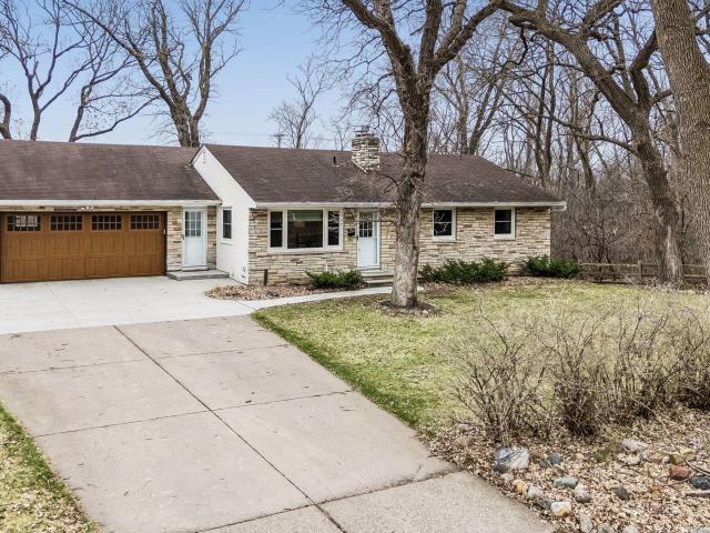 7837 Edgebrook Dr, St. Louis Park, MN 55426 | MLS #7028 | Compass