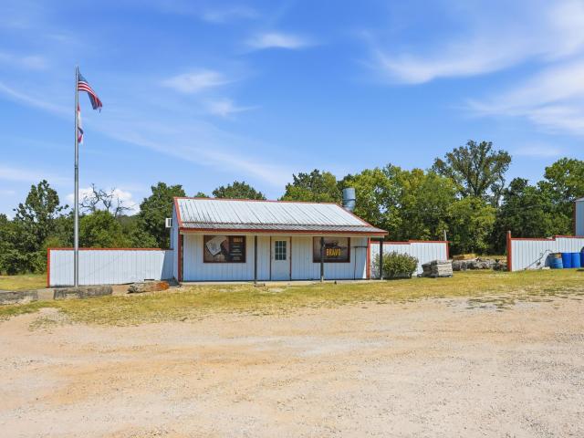 7837 Gateway Drive