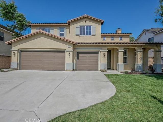 7837 Hazelnut Dr, Eastvale, CA 92880