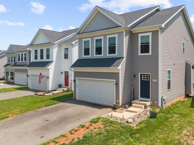 7837 Jude Ln