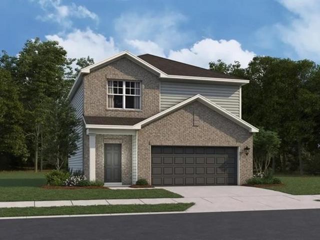 7837 Pink Dahlia Dr, Houston, TX 77016