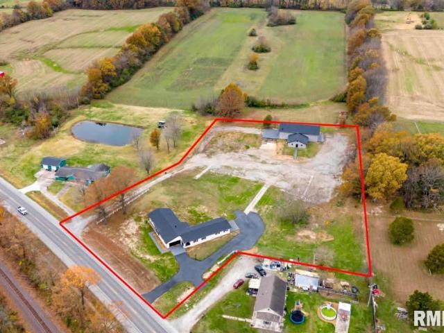 7837 State Highway 37